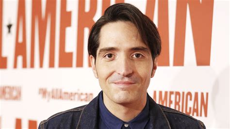 Blade Runner Sequel David Dastmalchian Hiam Abbass Join The Cast