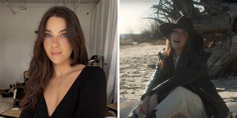 Trudy Simoneau Sort Son 1er Album Et Elle Se Confie Sur Son Parcours