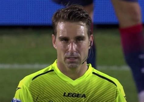 Fourneau Alterna Fischi Comprensibili Ad Altri Nettamente Meno Capibili