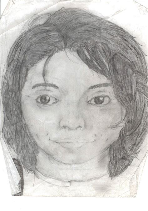 Arin Ilejay By Prussiaandmocha On Deviantart