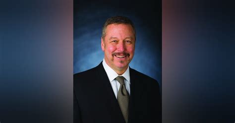 John Mccumber Security Info Watch