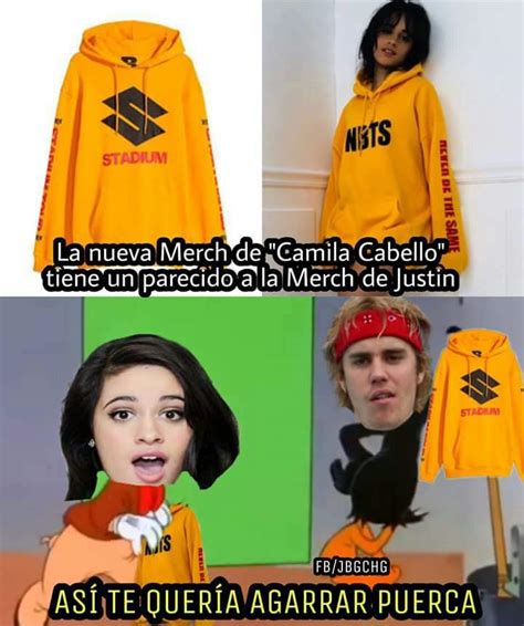 As Te Quer A Agarrar Justin Bieber Amino Amino