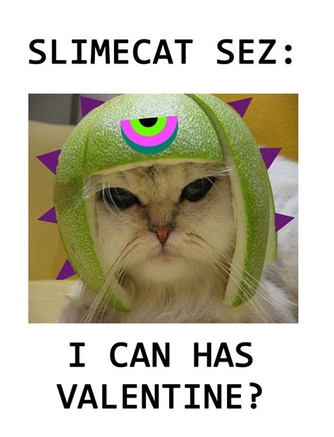 Tales From Space Mutant Blobs Attack Dated Gematsu