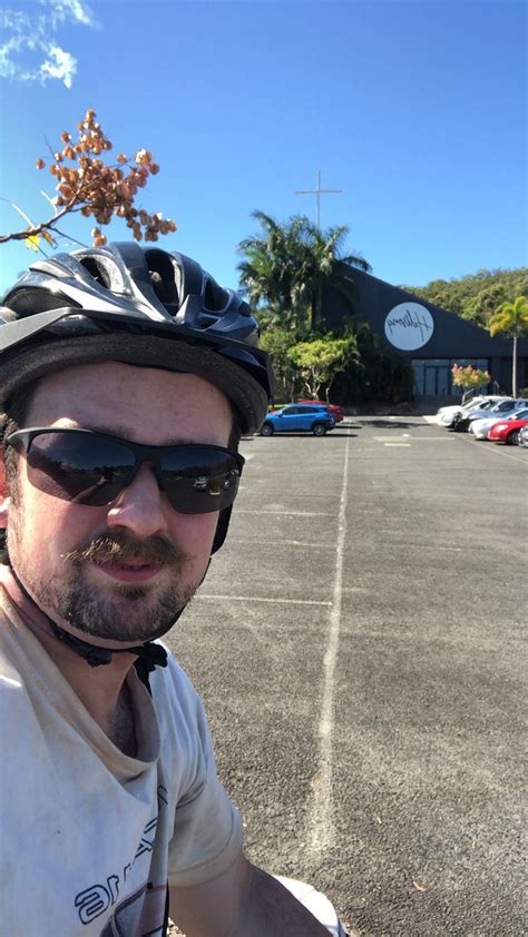 Adrian Stuart Adadrian Twitter