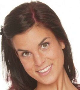 Nella Elmeritta Biography Height Age Birthday Wiki And More