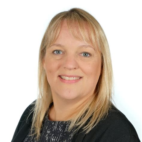 Teaching Staff St Botolphs C Of E Primary School