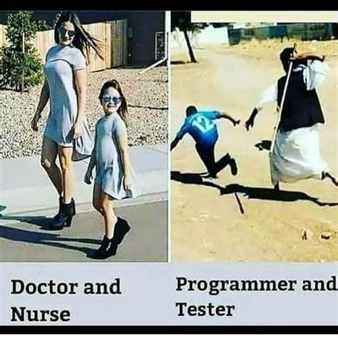 Ace Your Career On Linkedin Programmerlife Programmer And Testers