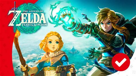 Zelda Adventure Quotes
