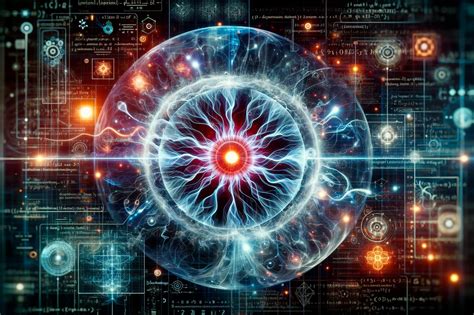 The Future Of Fusion Unlocking Complex Physics With Ais Precision