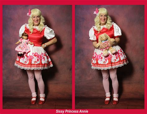 Sissy Mommys Little Darlings 020123 Sissy Mommys Little Darlings 020123