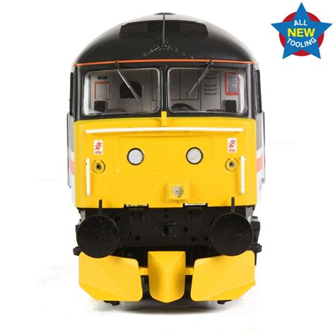 35 413 Class 474 47828 Br Intercity Swallow