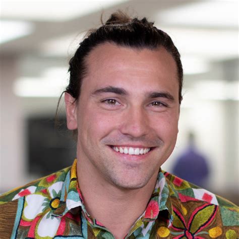 Nicholas Cote Linkedin