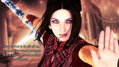 Bastila Quotes Moroccan Chicken Bastila