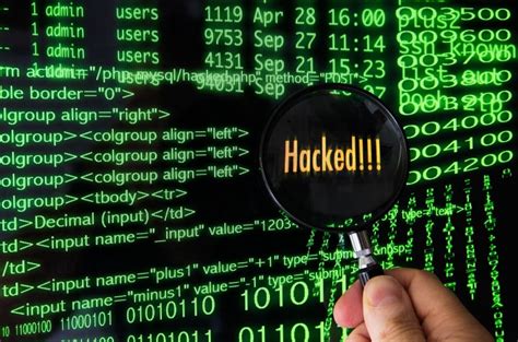 Springville City Employee News 5 Ways To Hack Proof Your Life