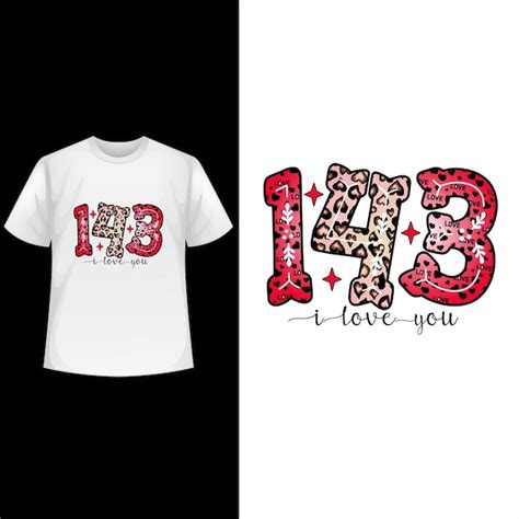 143 Vectors And Illustrations For Free Download Freepik