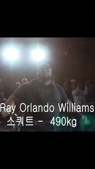 3대운동💪 세계기록들 😲과연 인간의 한계는 어디까지인가 Shorts Youtube