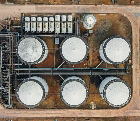 Conventional Ammonia Nh3 Process Topsoe