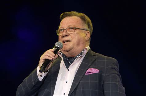 Preminuo Halid Bešlić