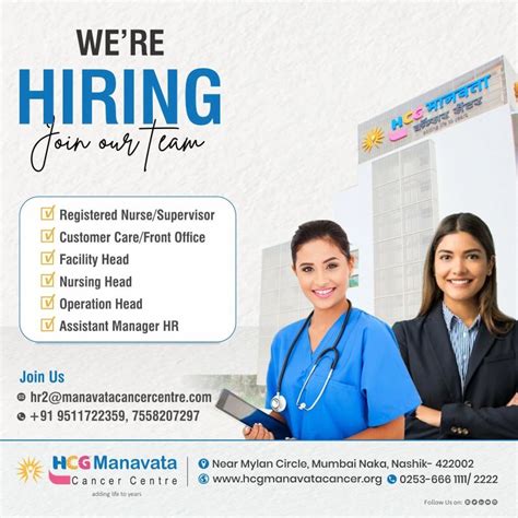 Pardeep Ladwal Posted On Linkedin