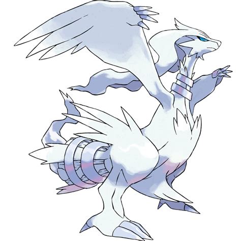 Top 10 Sterkste Pokémon