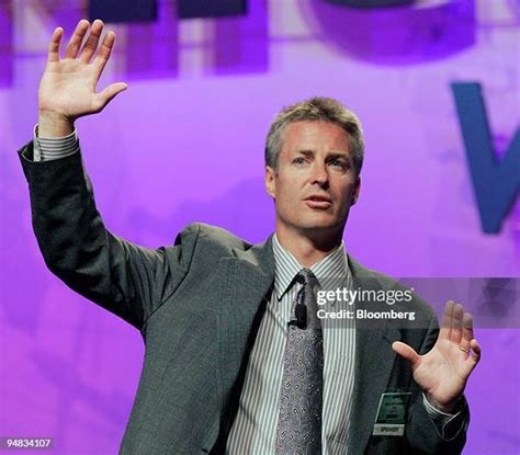 William Plummer Photos And Premium High Res Pictures Getty Images