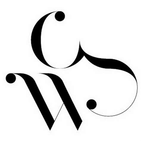 Ong Seong Wu 옹성우 Youtube