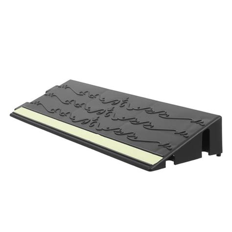Wheelchair Threshold Ramps Doorways
