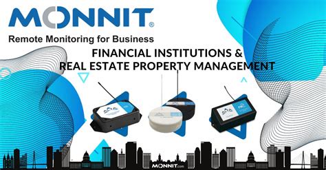 Monnit Corporation On Linkedin Monnit Assetmanagement Remotemonitoring Iottechnology…
