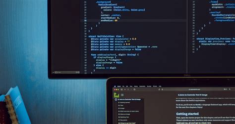 User Authentication With Firebase React Redux Toolkit And React Router Dom By Vd Medium