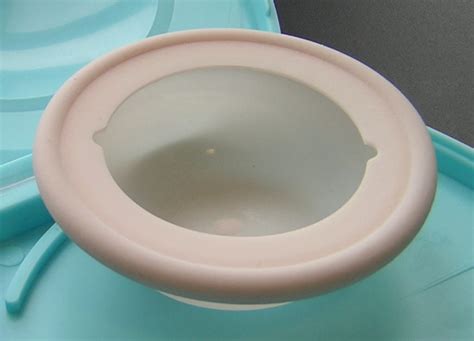 Diaphragm Birth Control How Does A Diaphragm Work And Effectiveness