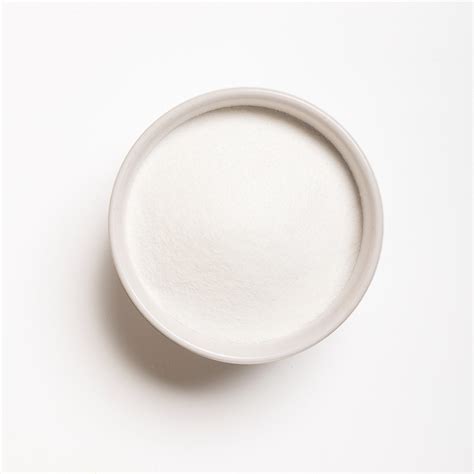 Malic Acid Food Grade Acidifier For Candy Baking And Canning Rhbulk