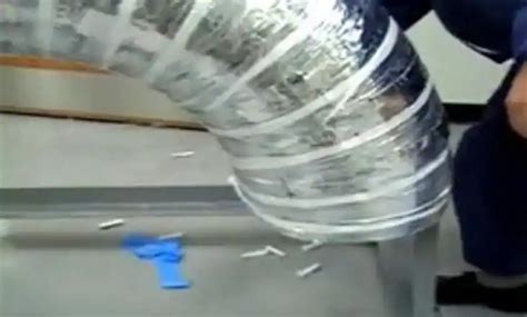 Cryogel Insulation Cryogel Z Blanket Best 5 Qualities