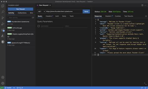 How To Use Custom Editor Api With Virtual Documents · Issue 477 · Microsoftvscode Extension