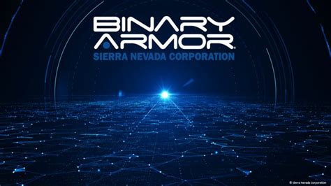 Icymi Ethical Hackers Binary Armor®