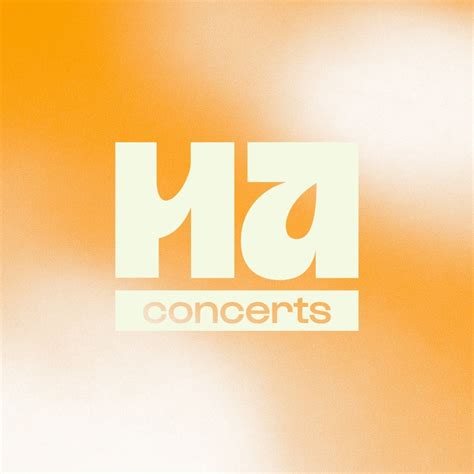 Leftoearlybird Tipt Ons Het Concert Van 𝐃𝐢𝐬𝐡𝐰𝐚𝐬𝐡𝐞𝐫 And 𝐅𝐥𝐨𝐜𝐤 • 𝐇𝐚