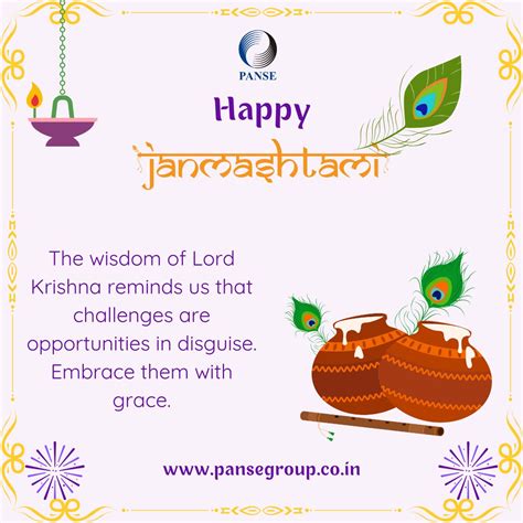 Jaydeep R Panse Posted On Linkedin