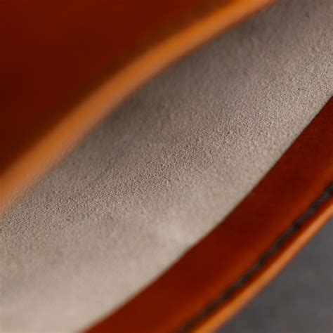 Ipad Pro Sleeve Inch Kings Royal Army