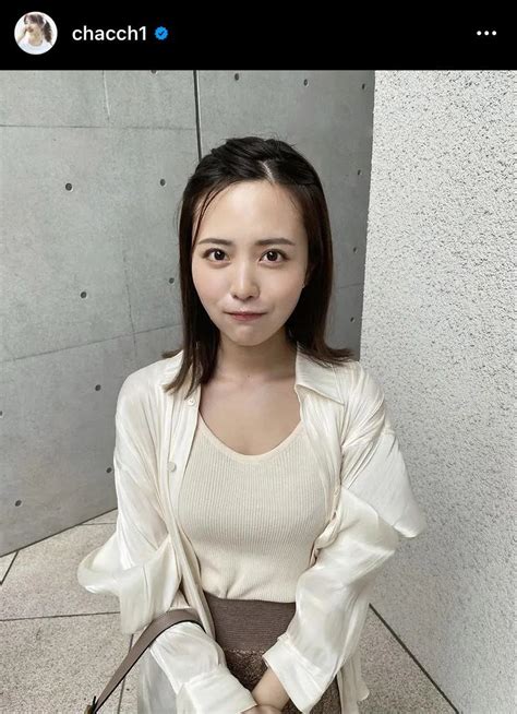 画像・写真 新田さちか、最初で最後？ 激レアな 黒ギャル”shotに驚きの声「マジびびった」「似合う」1228 Webザテレビジョン