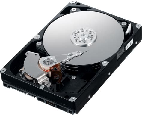 Hard Disc Download Free PNG Clip Art - PNG Play