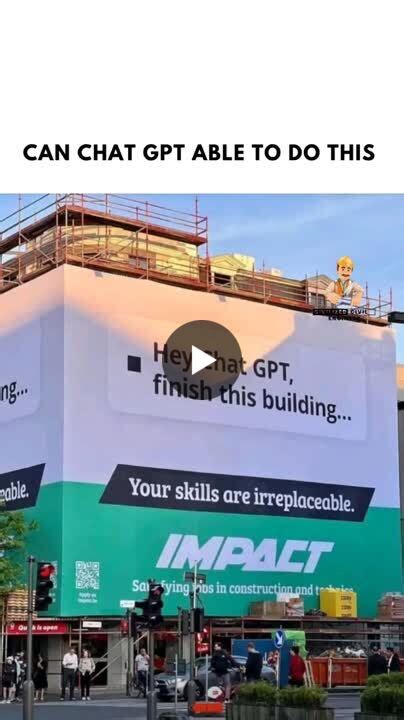 artificialintelligence ai construction industry civilengineering