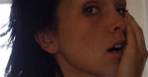 Kandeej Com No Sleep For The Kandee