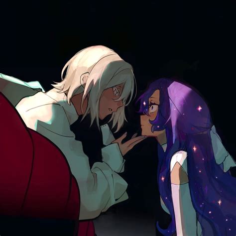 Luka Alien Stage Mizi Alien Stage Moonlight Cookie Pure Vanilla Cookie Alien Stage