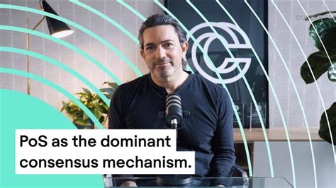 Figment On Linkedin Coppercasts Ep030 Lorien Gabel Ceo Figment