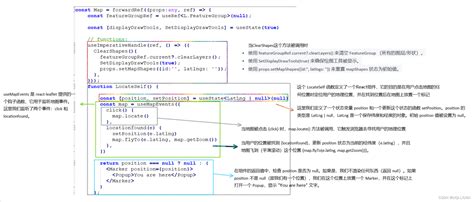 Typescript 综合笔记：解读一个github中的react 网页typescript Banner Csdn博客