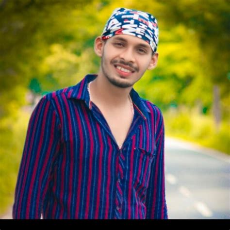 Jayant Kumar Youtube