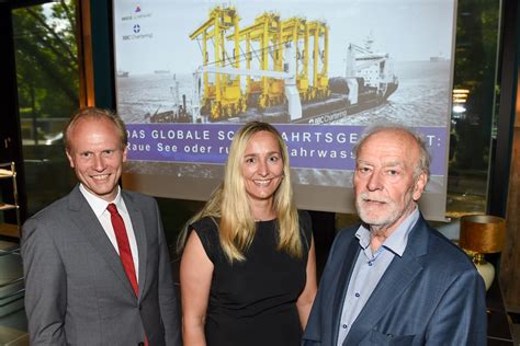 Ihc Vortrags Und Diskussionsveranstaltung Dr Amke Briese Und Roelf Briese Ihc Owl