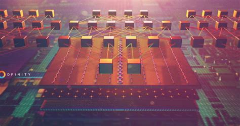 ทำความรู้จัก Network Nervous System Nns ระบบที่ขับเคลื่อน Internet Computer Blockchain By