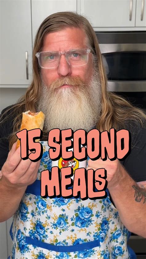 Drew Cooks Officialdrewcooks • Instagram Photos And Videos