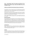 Data Analytics JNTU Studocu