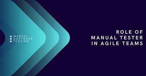 How To Write A Regression Test Plan Best Practices And Checklist For